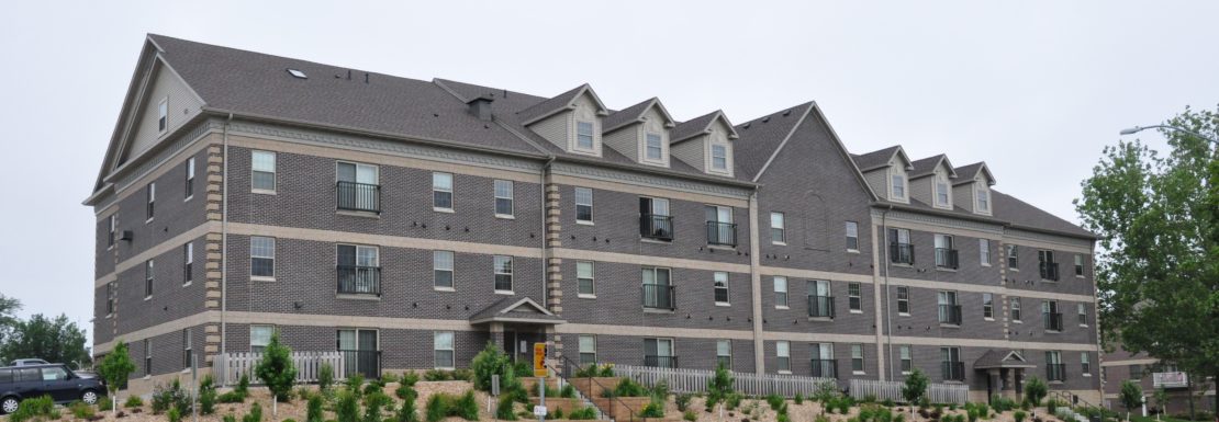 Properties Archive - First Property Management of AmesFirst Property ...