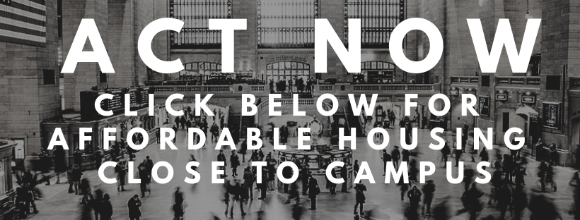 First Property Management - Ames Apartment Rentals/ManagementFirst ...